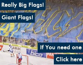 Welcome | Custom Flag Maker - Custom Flags