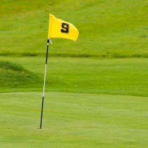 Golf Flags | Custom Flag Maker - Custom Flags